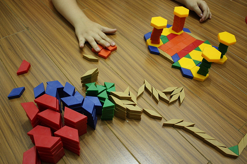 Demystifying Differentiation in the Classroom - TAGT On Demand Demystifying Differentiation in the Classroom - TAGT On Demand